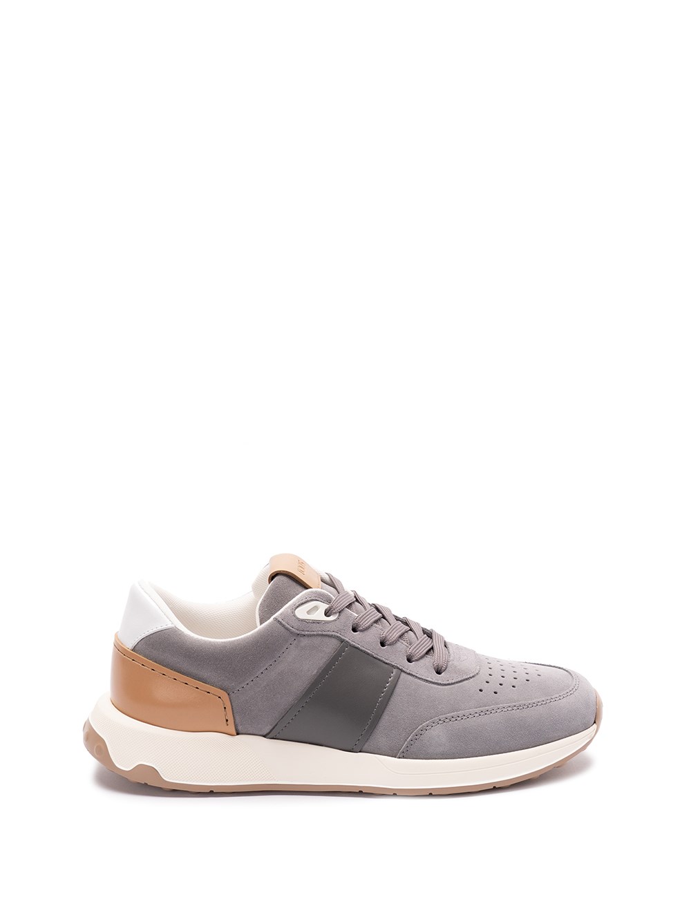 tod's sneakers available on Spinnaker - 47144
