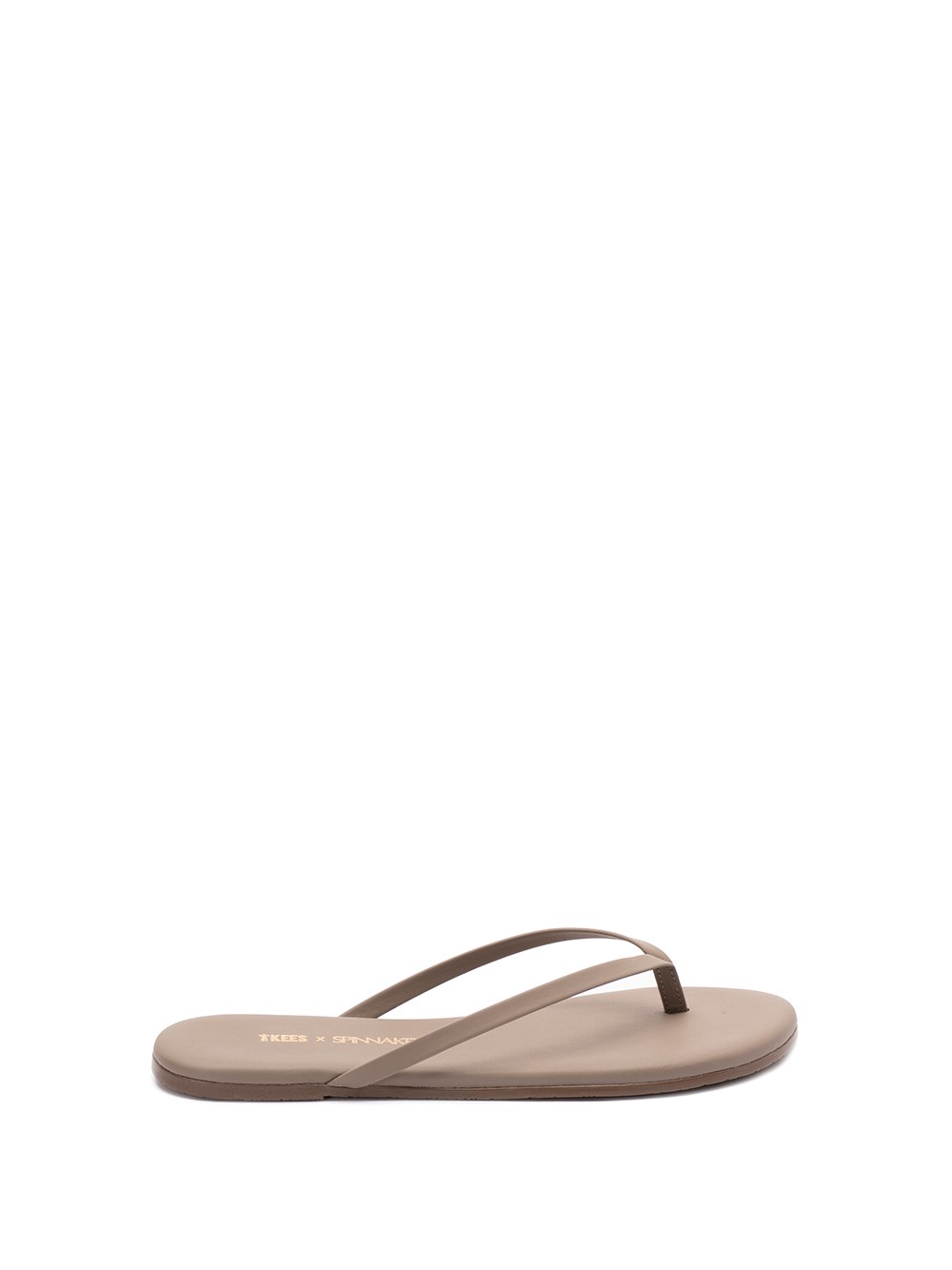 tkees `lily liners` flip flops available on Spinnaker - 50897