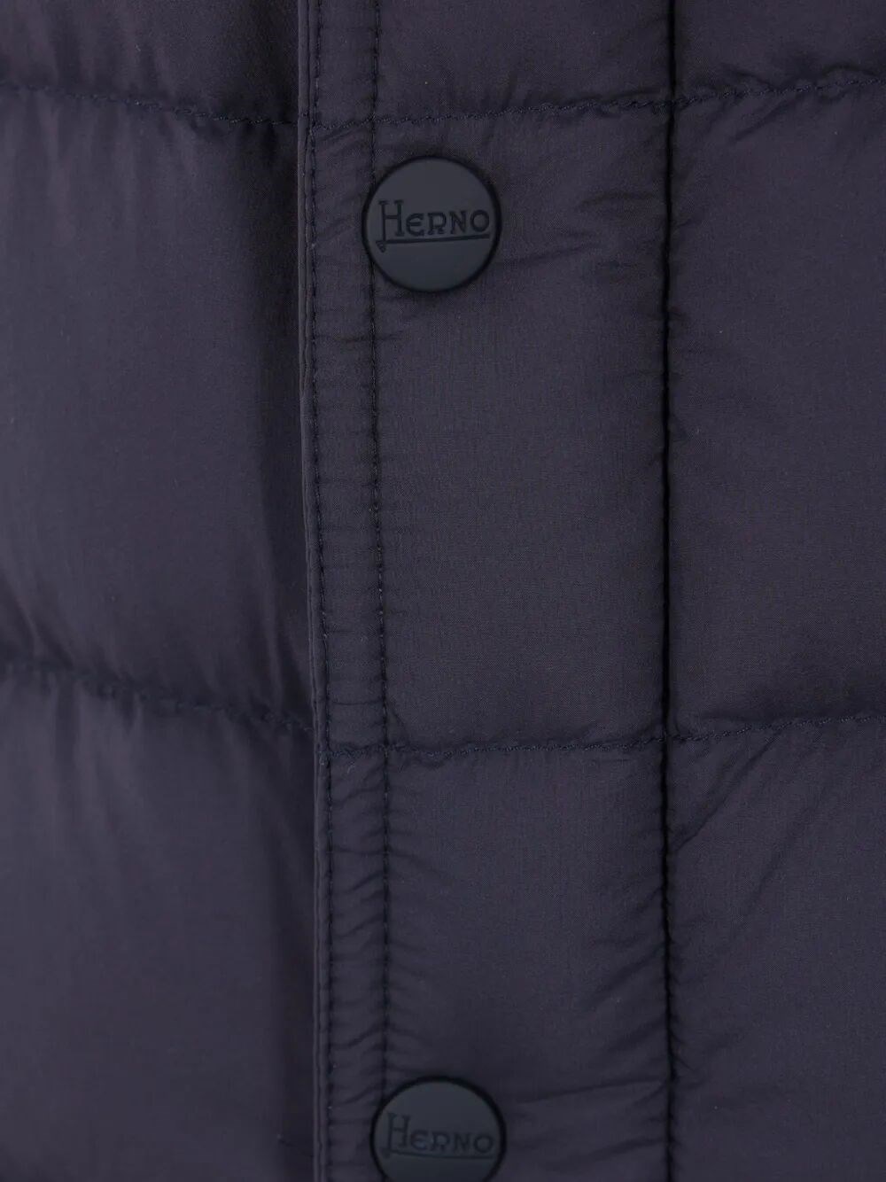 herno jacket available on Spinnaker - 52528