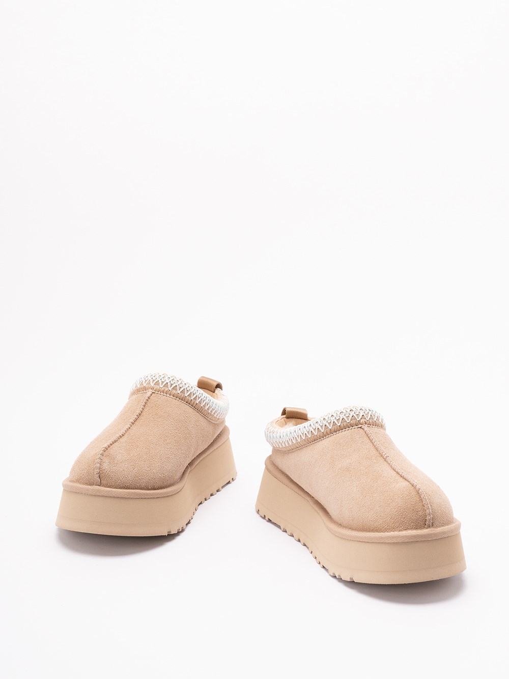 ugg tazz ll slippers available on Spinnaker - 53766