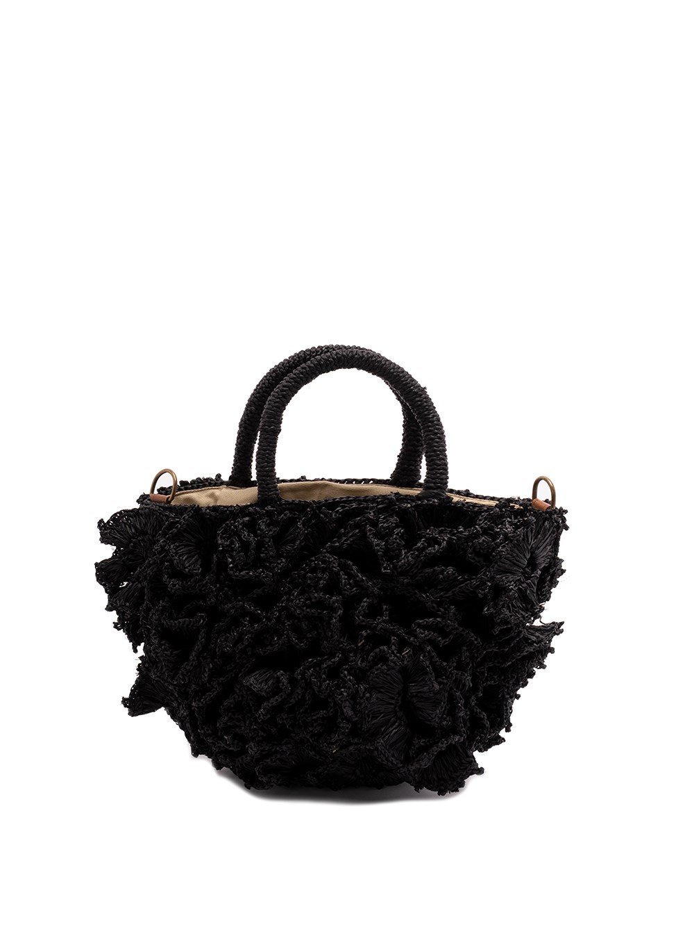 ibeliv `coral` available on Spinnaker - 58215